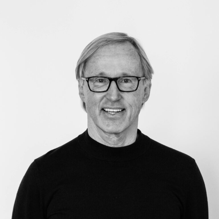 Team - PT Trattner Planung und Bauleitung GmbH